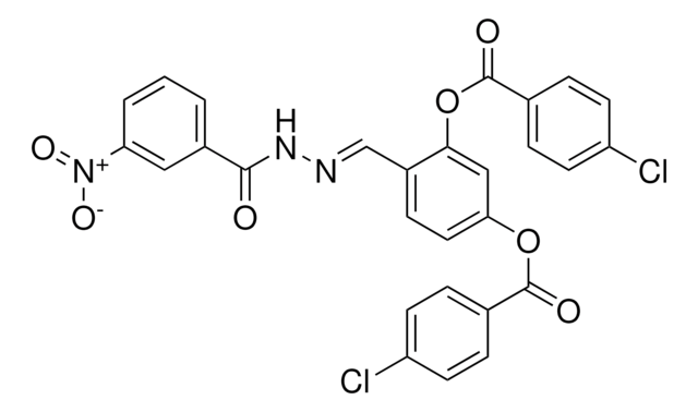 275875 | Sigma-Aldrich