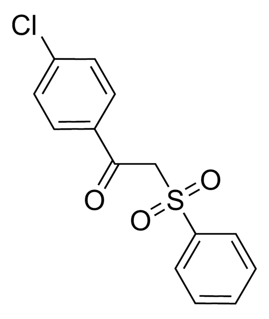 乙酰丁香酮 | Sigma-Aldrich