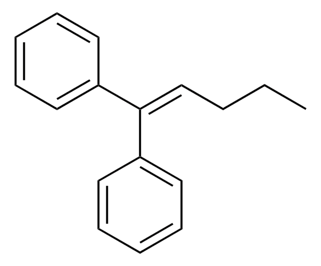 Pentenyl | Sigma-Aldrich