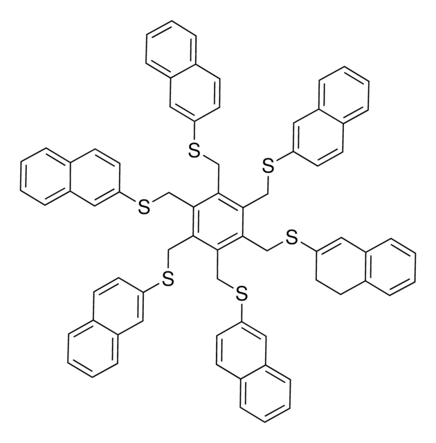 Hexakis | Sigma-Aldrich