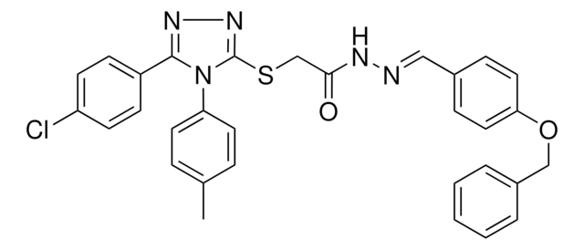 258741 | Sigma-Aldrich