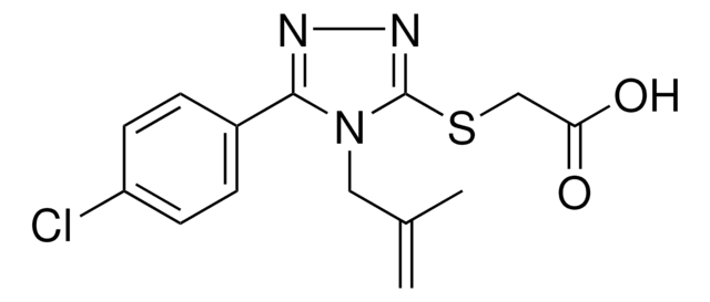 [Pd(allyl)Cl]2 | Sigma-Aldrich