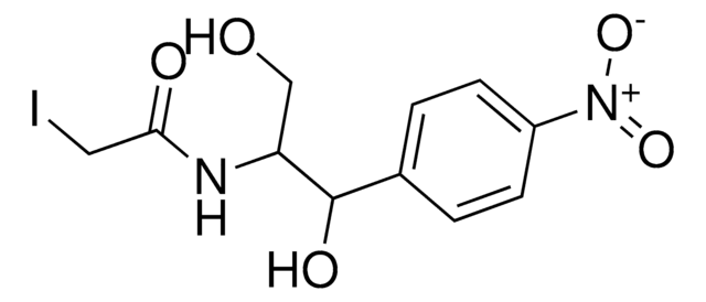 Iodoacetamide | Sigma-Aldrich