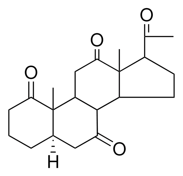 Tetronic | Sigma-Aldrich
