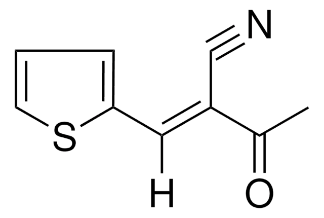 2-(3-thienyl)ethyloxybutylsulfonate | Sigma-Aldrich