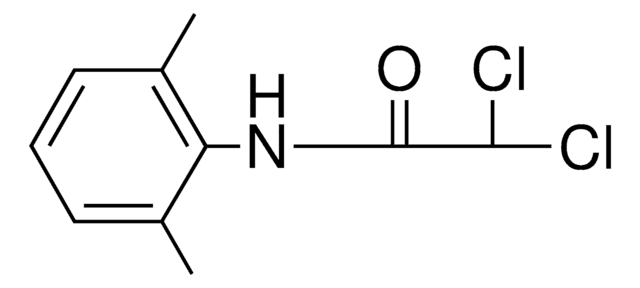 Dimethyl acetamide | Sigma-Aldrich