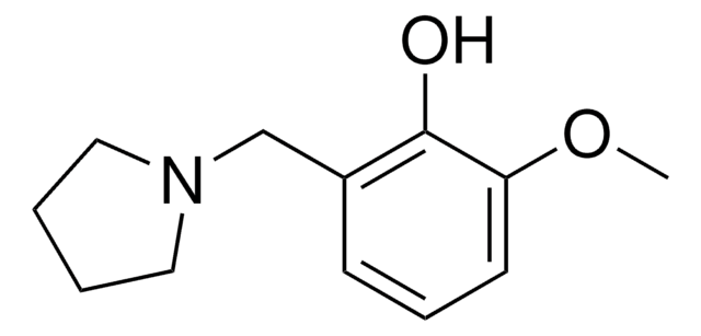 Phenol, 2-methoxy- | Sigma-Aldrich
