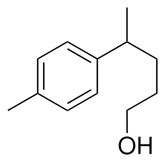 1-pentanol | Sigma-Aldrich