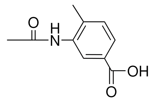 对乙酰氨基苯酚 | Sigma-Aldrich