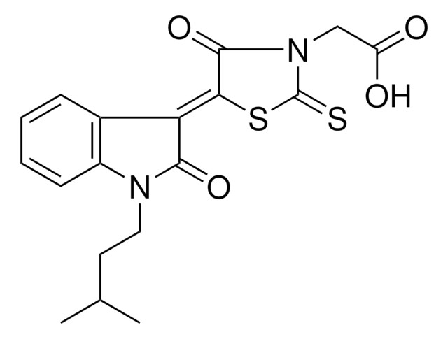 Isopentyl acetate | Sigma-Aldrich