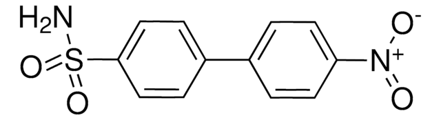 Sulfonamide | Sigma-Aldrich