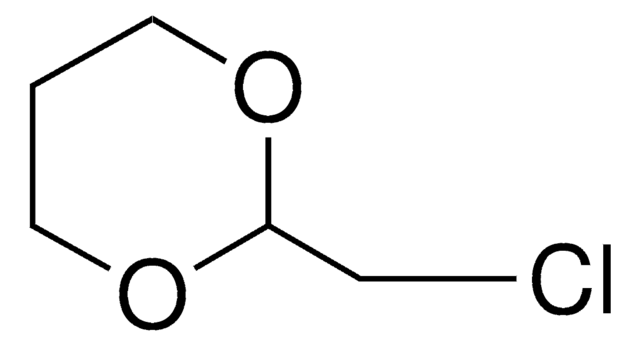 Dioxane | Sigma-Aldrich