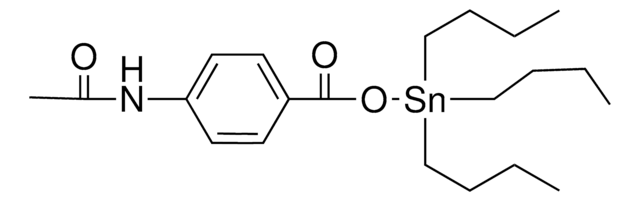 Tributyltin | Sigma-Aldrich