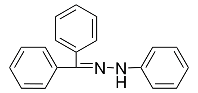 Benzophenone | Sigma-Aldrich