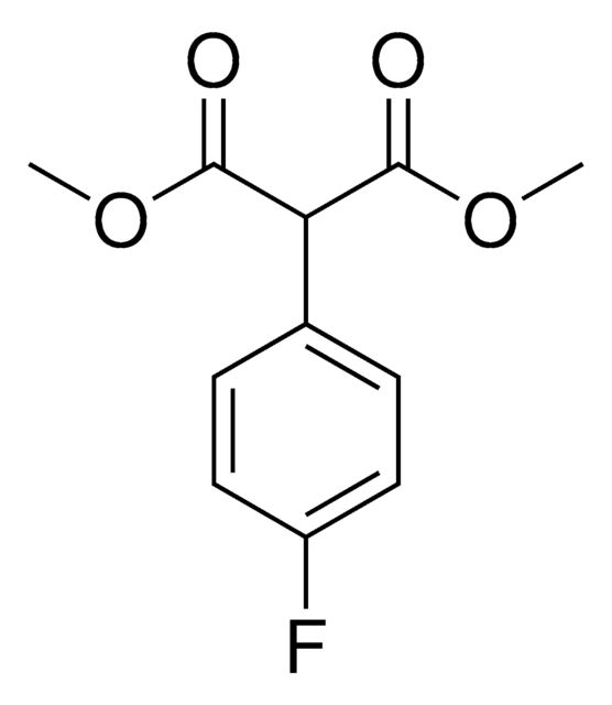 Dimethyl malonate | Sigma-Aldrich