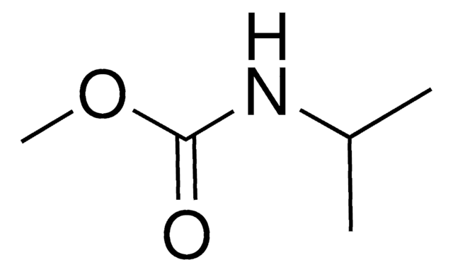 C5h11no2 | Sigma-Aldrich