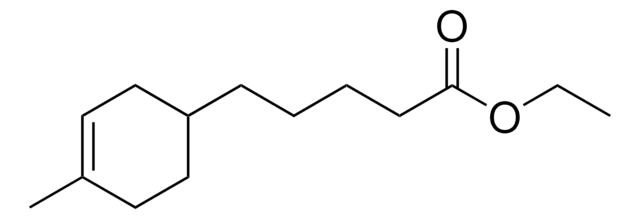 Methyl pentanoate | Sigma-Aldrich