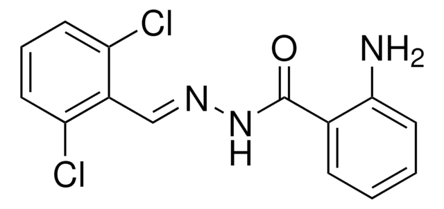 Anthranilate | Sigma-Aldrich
