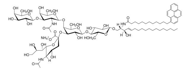 Pyrene | Sigma-Aldrich