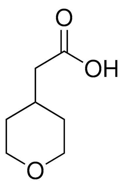 Acetic acid | Sigma-Aldrich