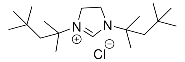 Hydrochloric acid | Sigma-Aldrich