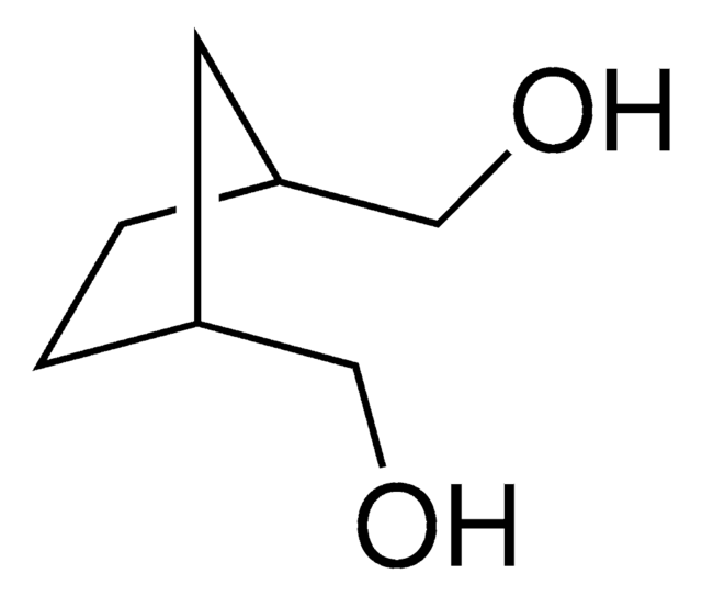 Cyclopentane | Sigma-Aldrich