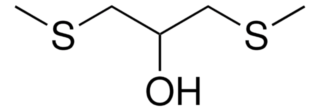 Propan-2-ol | Sigma-Aldrich