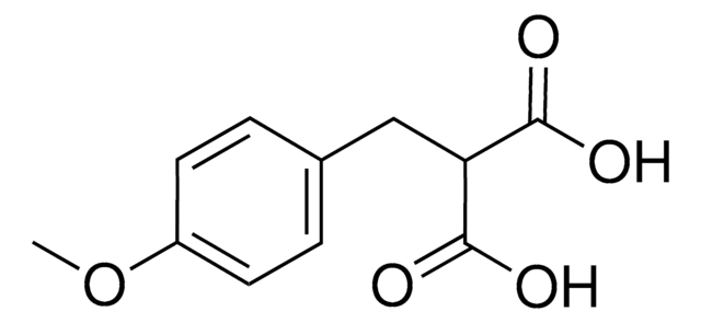 Malonic acid | Sigma-Aldrich