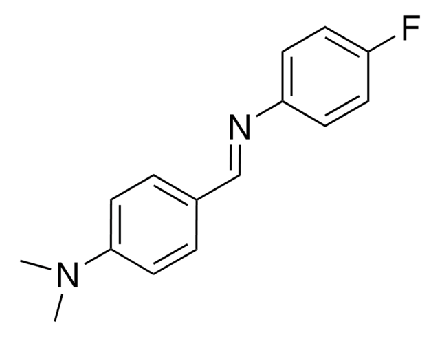4-fluoroaniline | Sigma-Aldrich