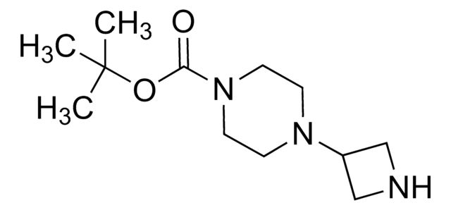 Azetidine | Sigma-Aldrich