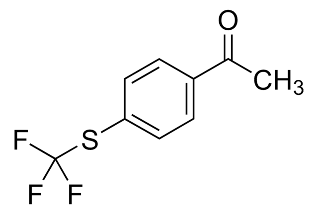 Acetophenone | Sigma-Aldrich