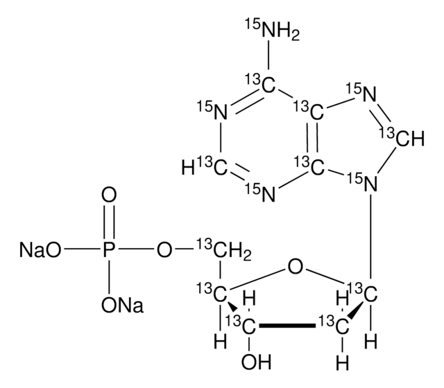 Nmp | Sigma-Aldrich