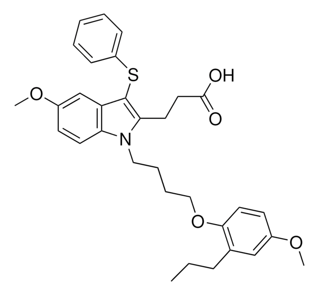Butyl propanoate | Sigma-Aldrich
