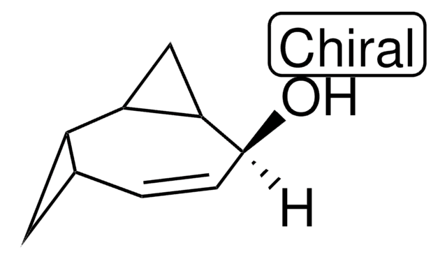 C9h12o | Sigma-Aldrich