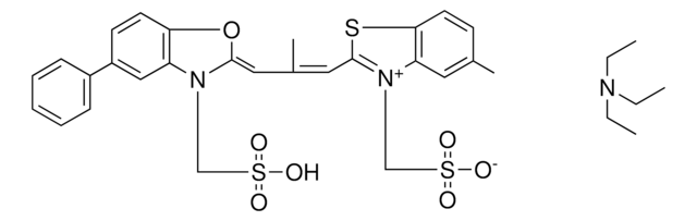 Triethylamine | Sigma-Aldrich