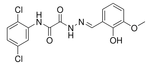 270970 | Sigma-Aldrich