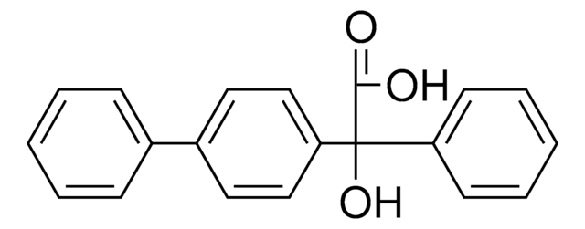 Phenylacetic acid | Sigma-Aldrich