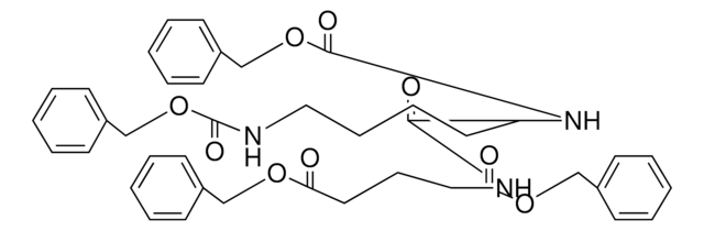 N-succinyl-l-glutamate | Sigma-Aldrich