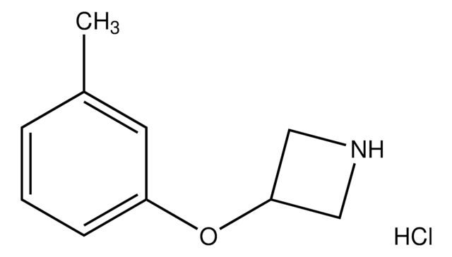 Azetidine | Sigma-Aldrich