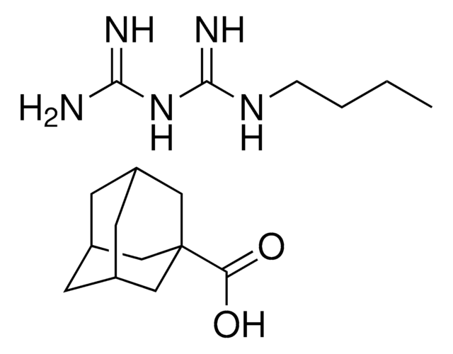 Diamide | Sigma-Aldrich