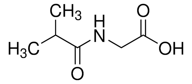Acetic acid | Sigma-Aldrich