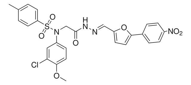 Meth | Sigma-Aldrich
