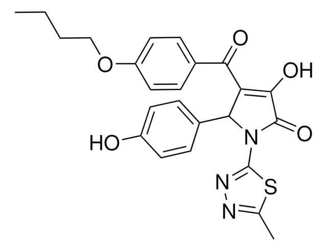 L4391 | Sigma-Aldrich
