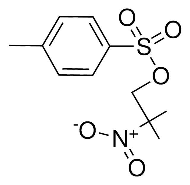 Methyl p-toluenesulfonate | Sigma-Aldrich