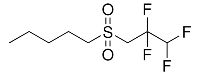 Pentane | Sigma-Aldrich