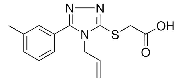 402907 | Sigma-Aldrich