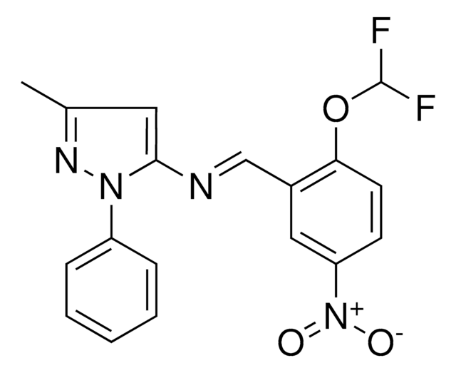 R4526 | Sigma-Aldrich