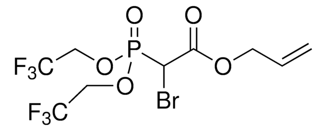 Allyl acetate | Sigma-Aldrich