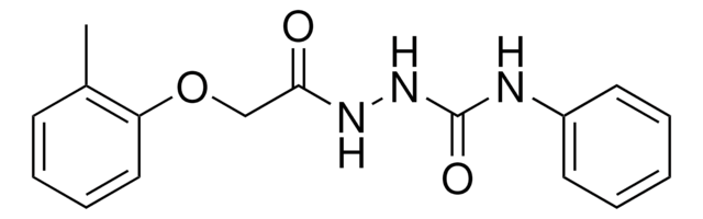 N-acetyl-2-phenylethylamine | Sigma-Aldrich