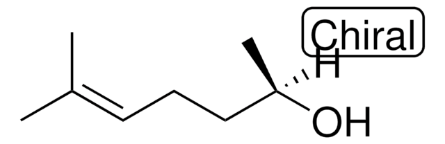 6-methyl-5-hepten-2-one | Sigma-Aldrich